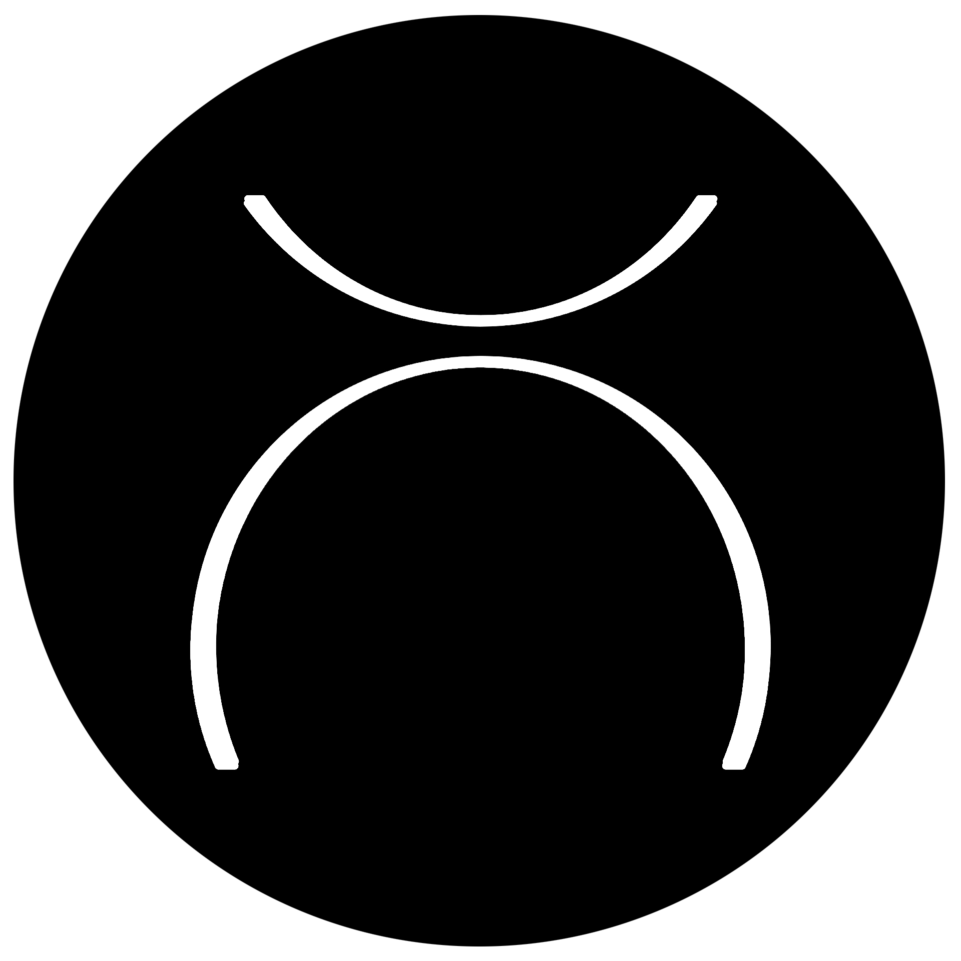 THE MOTH STUDIO - online interior design